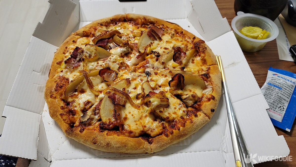 "참지 말고 드세요…" 치킨·피자·햄버거, 칼로리 걱정 없이 먹는 법 3가지